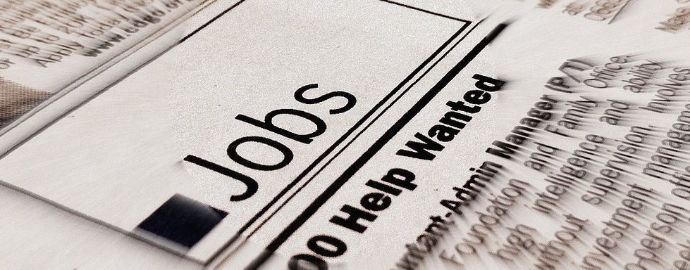 3 Reasons Why Bivocational Ministry is Necessary